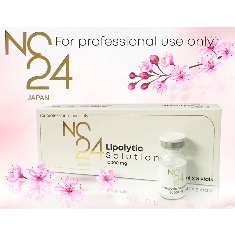 Lipolytic ถูกที่สุด พร้อมโปรโมชั่น ธ.ค. 2022|BigGoเช็คราคาง่ายๆ