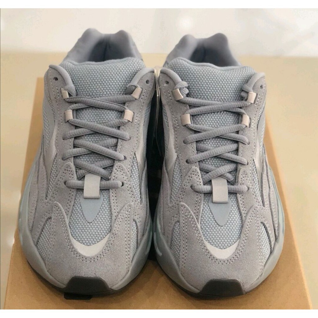 Adidas Yeezy Boost 700 V2 Hospital Blue Hospital FV8424 - p4qcwrcs26 ...