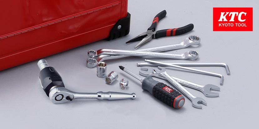 ASK TOOLS, ร้านค้าออนไลน์ | Shopee Thailand