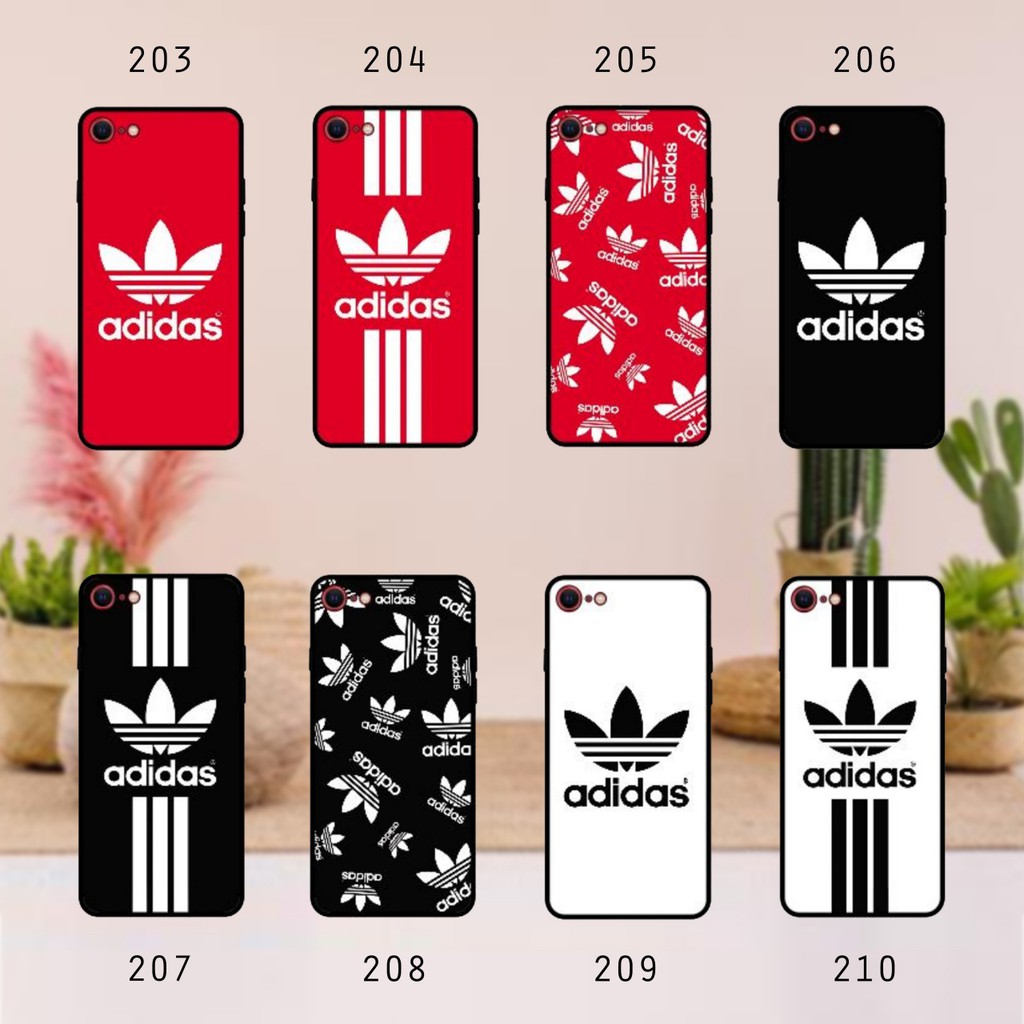 เคส Samsung J2 J2 Prime J2 Pro J4 J4 J5 J5 Prime J5 Pro J6 J6 - case_deedee - ThaiPick