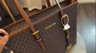 กระเป๋า mk งานชนช้อป | Shopee Thailand