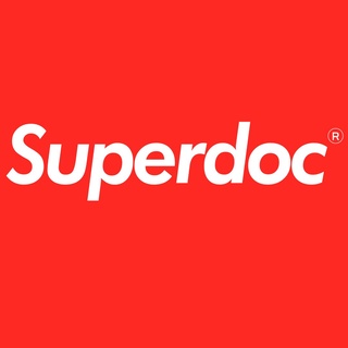 Superdoc, ร้านค้าออนไลน์ | Shopee Thailand