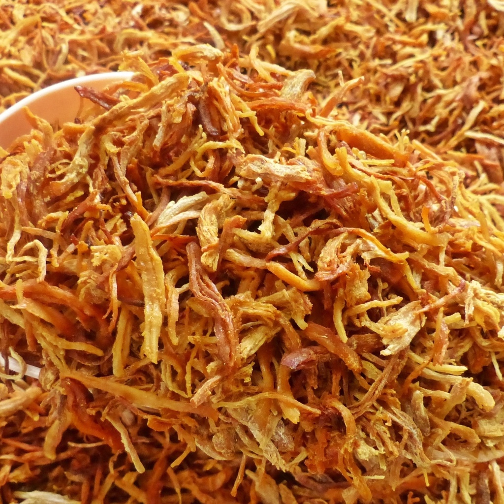 OTOP ส่งฟรีไม่ต้องใช้โค้ด 340g. อกไก่คลีน เน้นตามออเดอร์ ไก่ฝอย ไก่หยอง สูตรคลีน อบ ตรา ครัวเจ๋ง ...