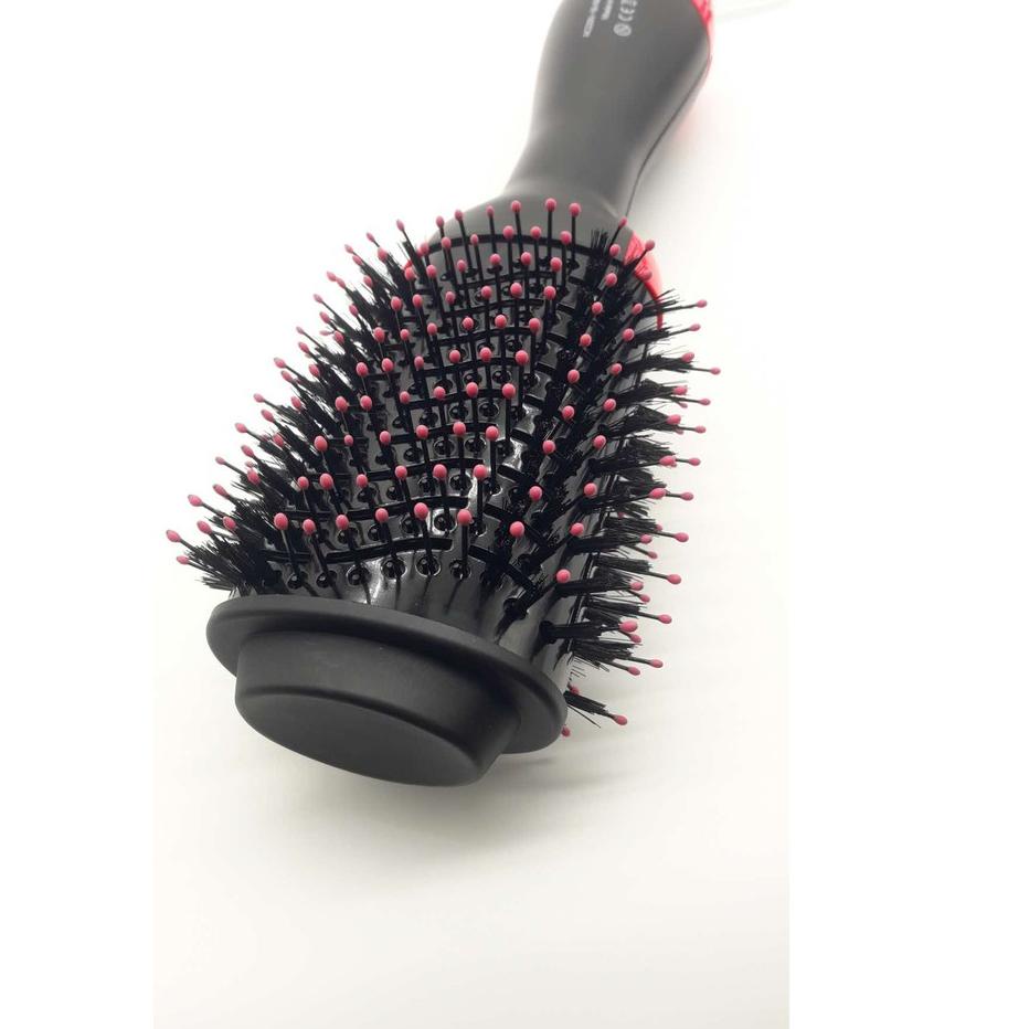 กิจกรรมที่ 12.12R-1274ไดร์เป่าผม 3in1 ยี่ห้อ Cinseer สําหรับทุกประเภท - jeweyseller.th - ThaiPick