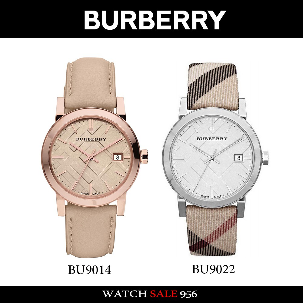 9014 ถูกที่สุด พร้อมโปรโมชั่น - มิ.ย 2022 | BigGo เช็คราคาง่ายๆ