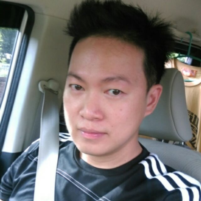 Gokung, ร้านค้าออนไลน์ | Shopee Thailand