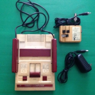 family computer ราคาพิเศษ | ซื้อออนไลน์ที่ Shopee ส่งฟรี*ทั่วไทย!