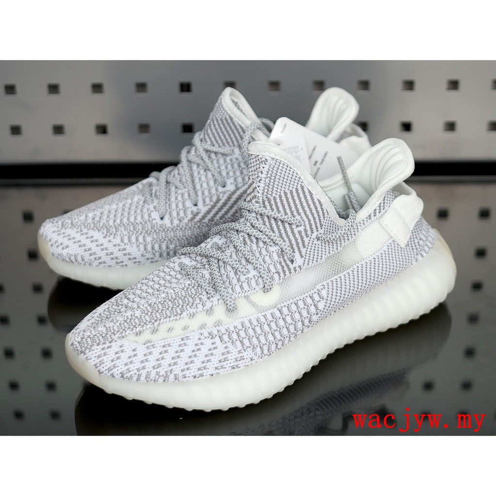 Neighborhood X Adidas Ultra Boost 4 . 0 รองเท้าผ้าใบลําลองสีขาว Eg 7650 ...