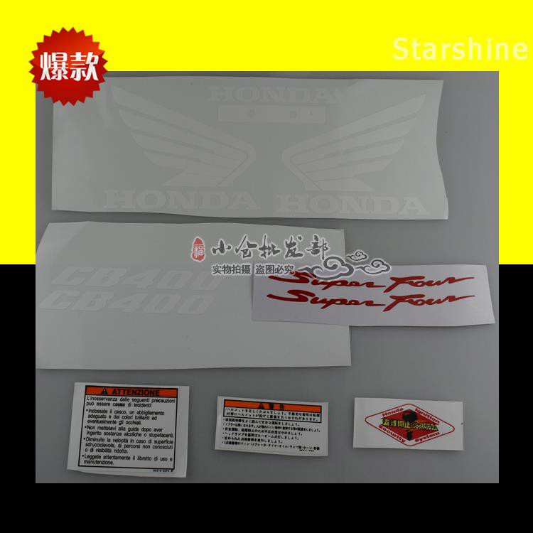 Honda CB400 VTEC 1 generation 2 generation 3 generations 3 generation ...