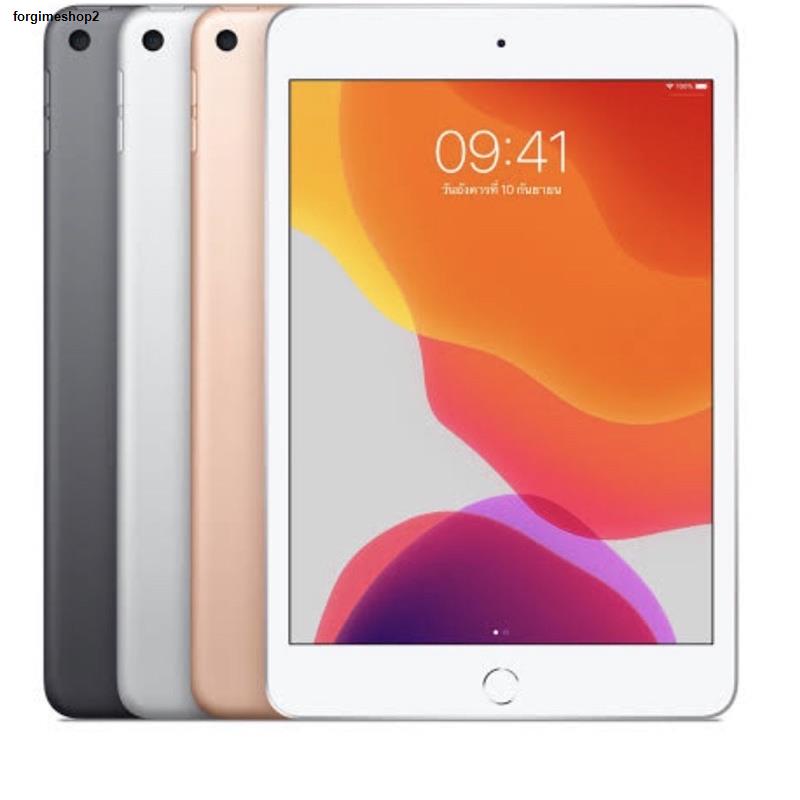 จัดส่งจากกรุงเทพฯ ส่งตรงจุดฟิลม์ film ไฮโดรเจล Tablet commy แท้100จอ ...