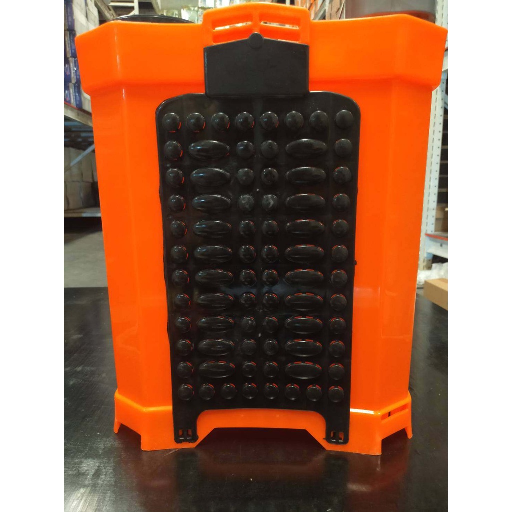 As18lb ถูกที่สุด พร้อมโปรโมชั่น ต.ค. 2022|BigGoเช็คราคาง่ายๆ