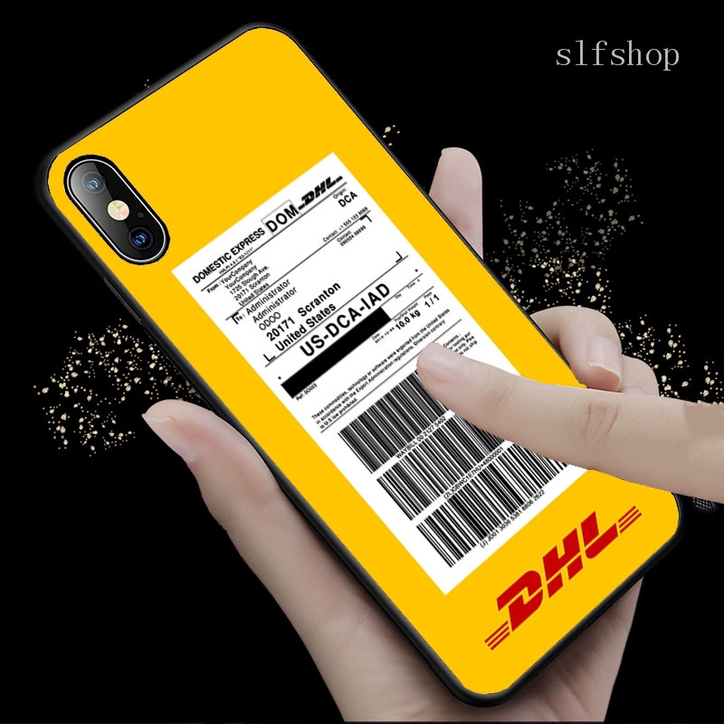 เคสโทรศัพท์แบบนุ่มโลโก้ vivo y 75 y 81 y 83 y 85 y 91 nex udoo neo v 7 ...