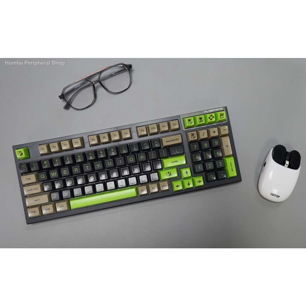 Green screen, Yellow screen ABS injection molding process ABS material ...