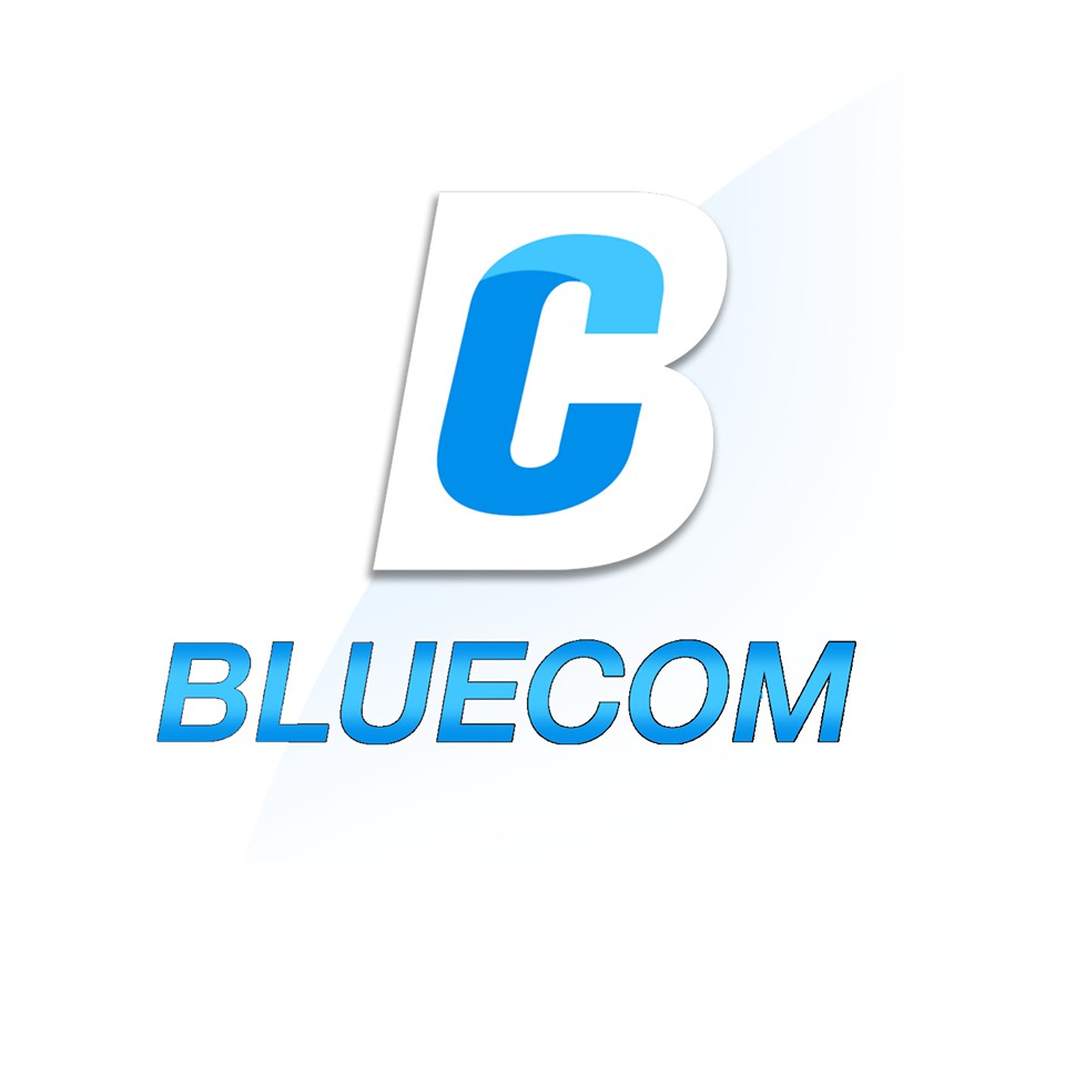 Bluecom, ร้านค้าออนไลน์ | Shopee Thailand