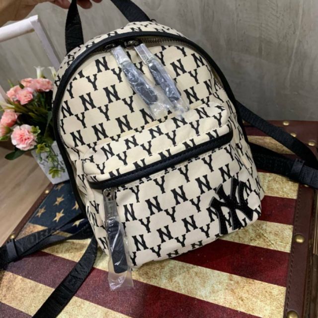 Sales️1140.-(ป้าย3ป้ายงานมีQR code ตรงรุ่น) MLB New York Yankees ...