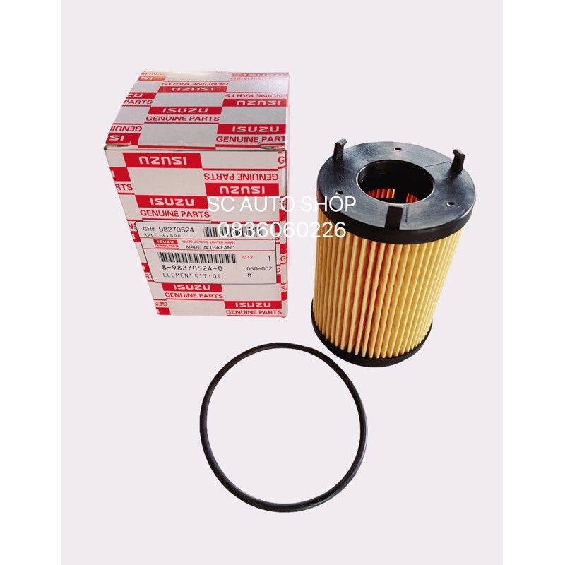 yurinj87, ร้านค้าออนไลน์ | Shopee Thailand