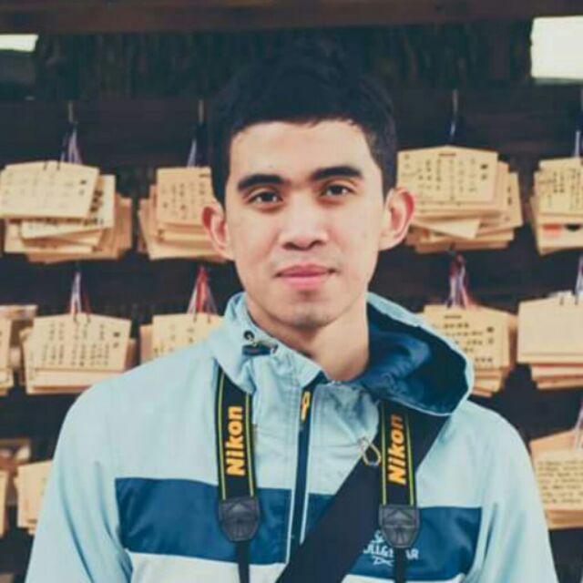 Peesamac, ร้านค้าออนไลน์ | Shopee Thailand