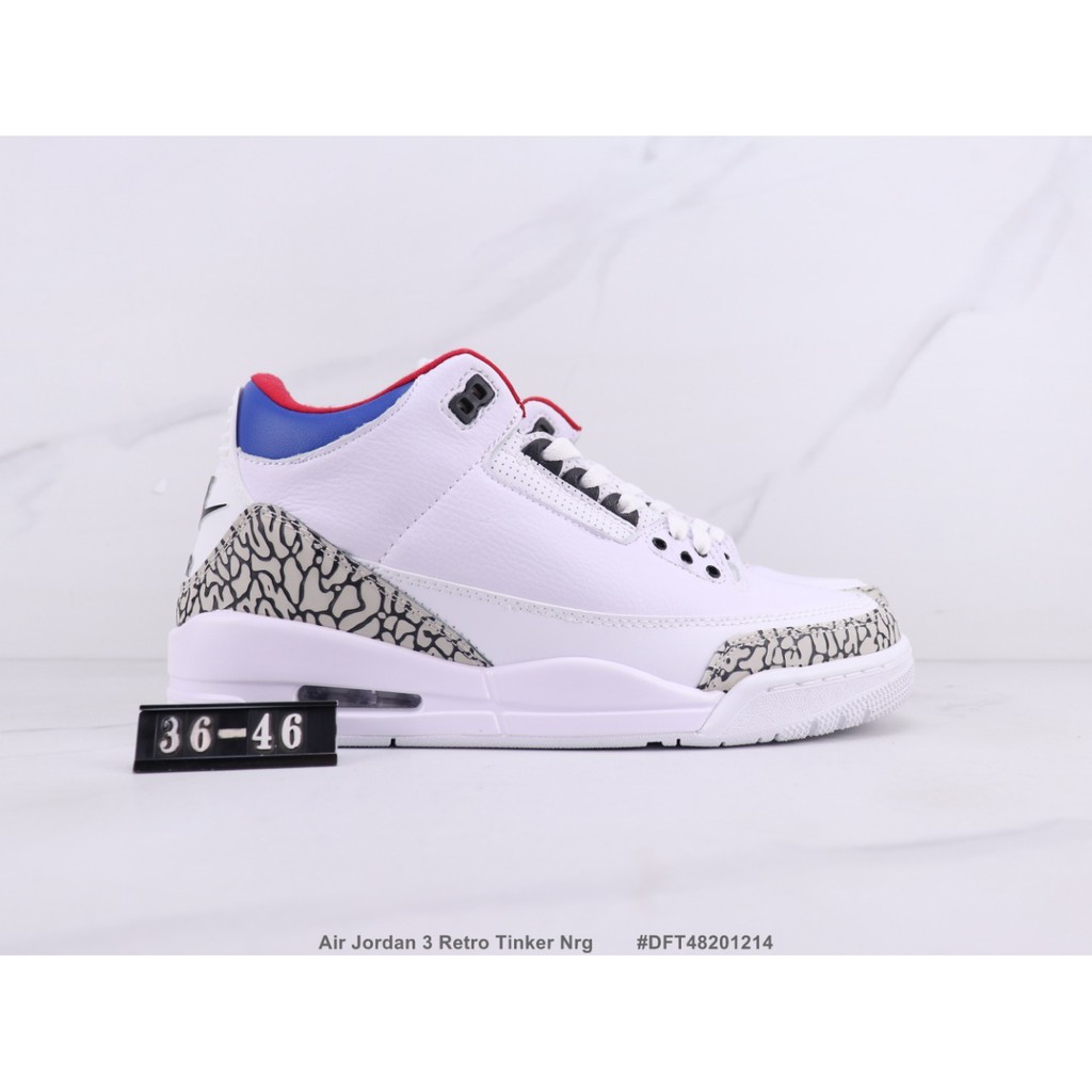 Jordan/Jordan, soft leather shoe material!Nike Nike Air Jordan LowAJ ...