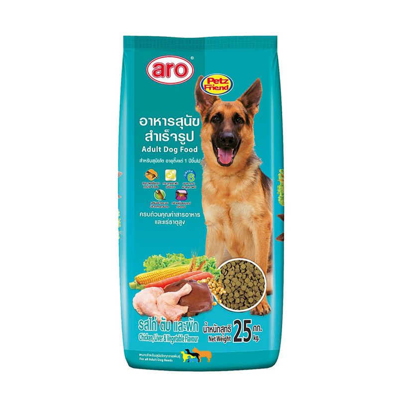 Petz Friend ตับและไก่ ถูกที่สุด พร้อมโปรโมชั่น ม.ค. 2025 | BigGoเช็ค ...