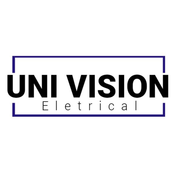 UNI VISION Electrical, ร้านค้าออนไลน์ | Shopee Thailand