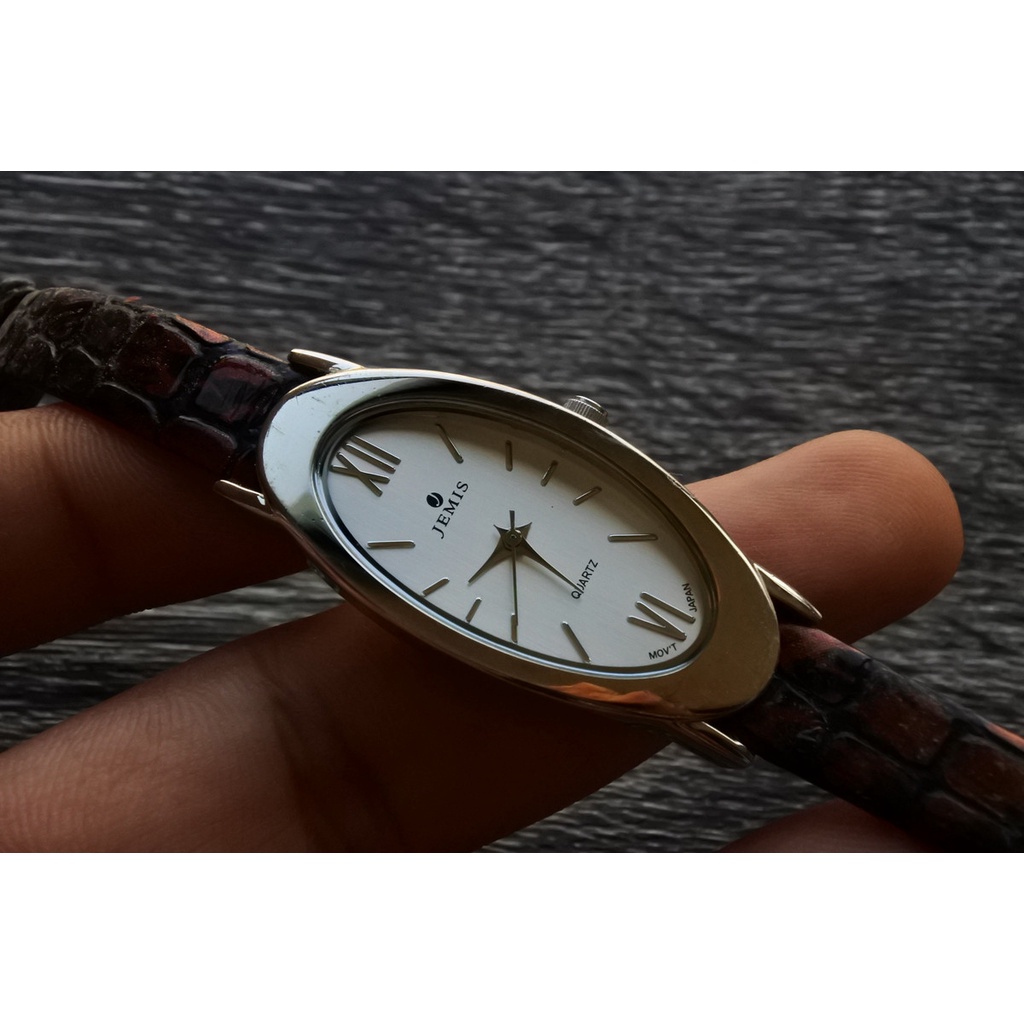 Jemis ถูกที่สุด พร้อมโปรโมชั่น เม.ย. 2024|BigGoเช็คราคาง่ายๆ