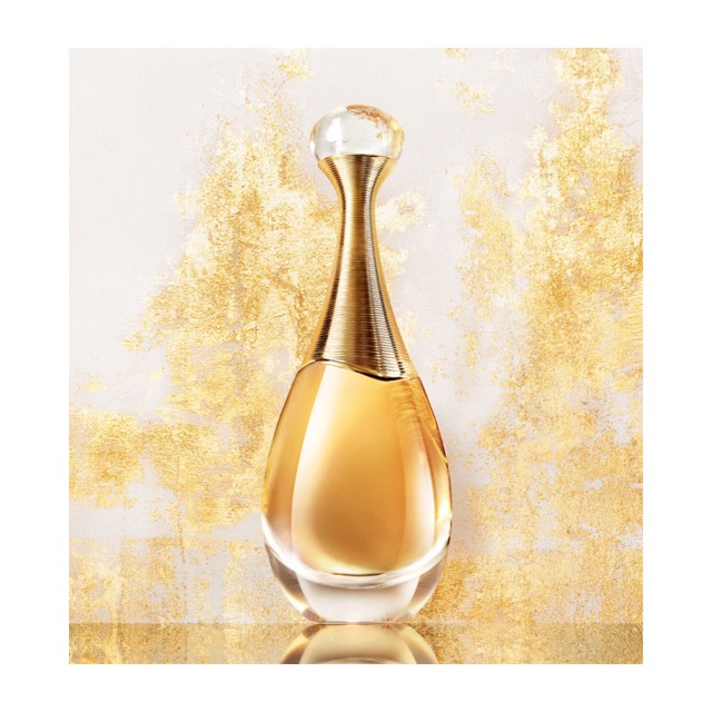 CD jadore Absolue 1 ml. | Shopee Thailand