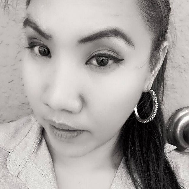 cartoon_network, ร้านค้าออนไลน์ | Shopee Thailand