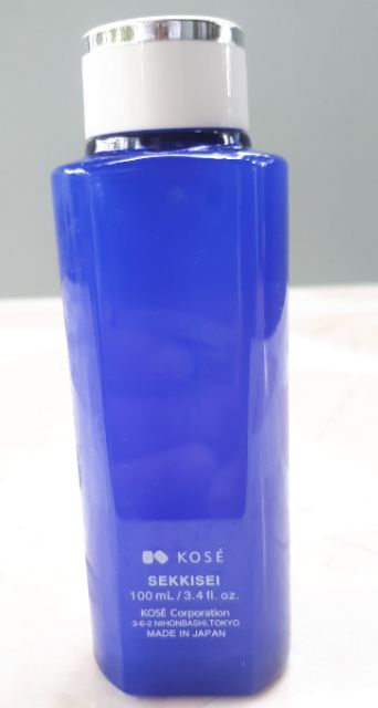 Kose Sekkisei Lotion ขนาด 100ml - upskillshop - ThaiPick