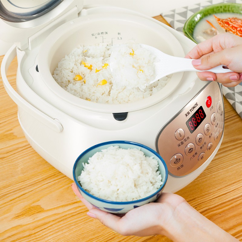 Tonze ถูกที่สุด พร้อมโปรโมชั่น - มี.ค. 2022 | BigGo เช็คราคาง่ายๆ