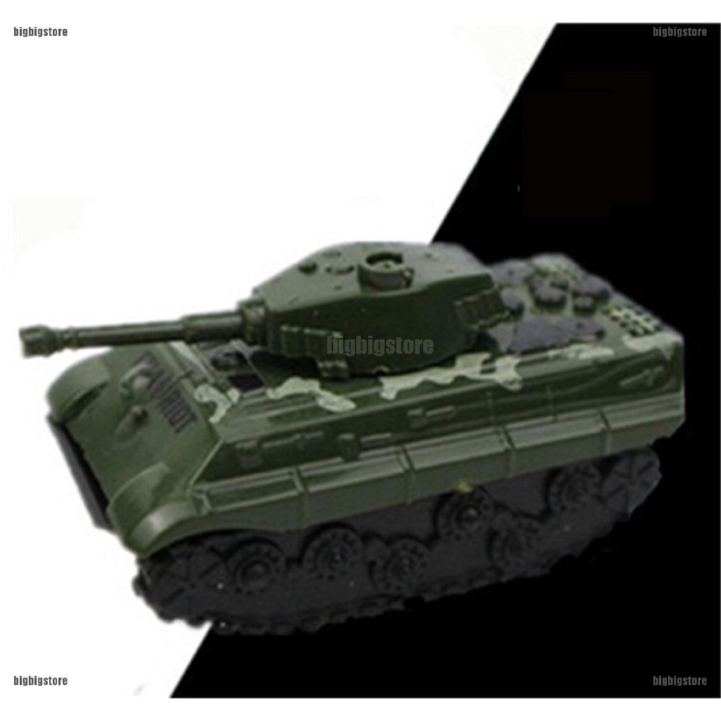 bbs army green tank cannon โมเดลรถถังขนาดมินิ 3 d ของเล่นสําหรับเด็ก ...