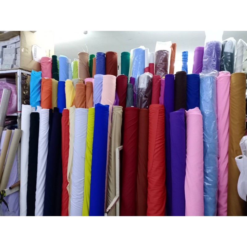 ผ้าอัดกาวม้วน ถูกที่สุด พร้อมโปรโมชั่น ส.ค. 2024|BigGoเช็คราคาง่ายๆ