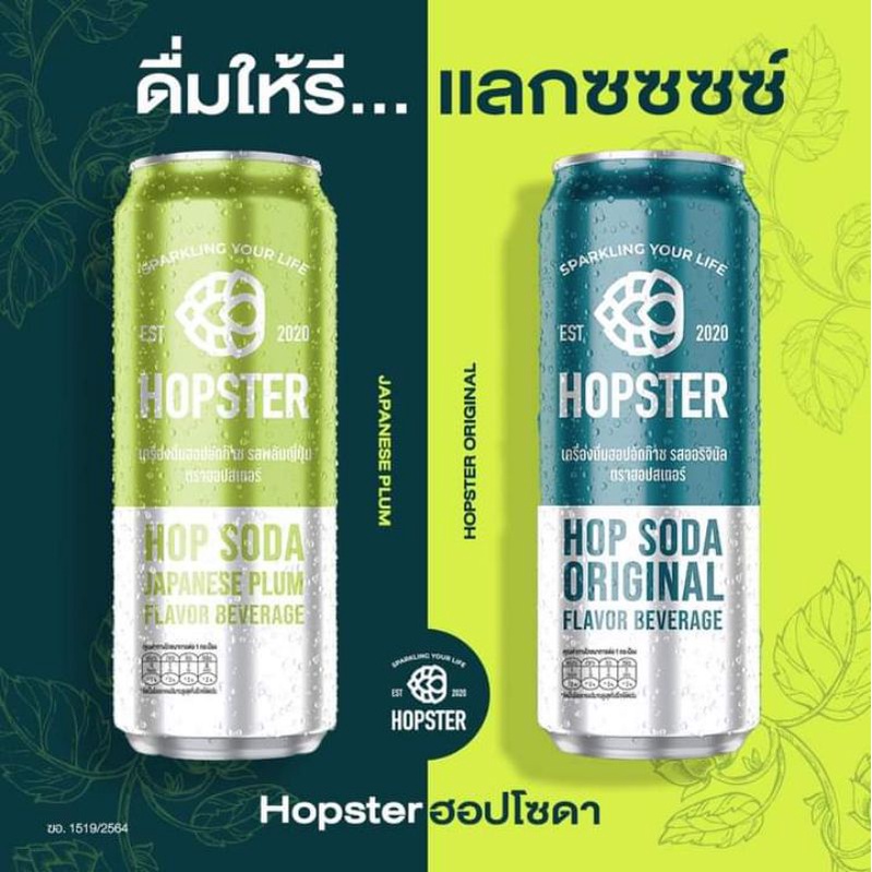 Hopster ถูกที่สุด พร้อมโปรโมชั่น ก.พ. 2023|BigGoเช็คราคาง่ายๆ