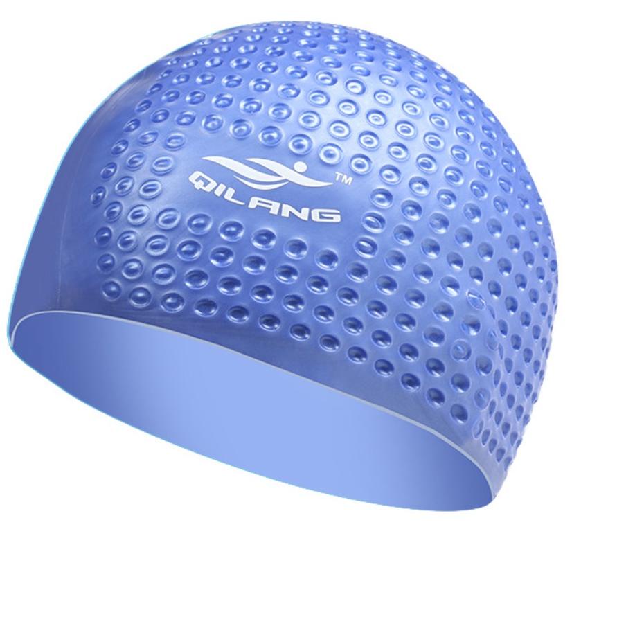 Motif Spots à¸«à¸¡à¸§à¸ à¸§à¹ˆà¸²à¸¢à¸™à¹‰à¹ à¸² QILANG à¸„à¸¸à¸“à¸ à ...