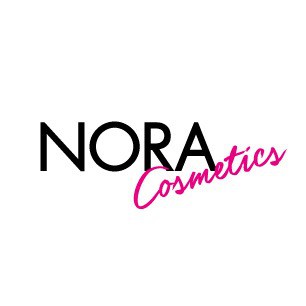 Nora@shopee, ร้านค้าออนไลน์ | Shopee Thailand