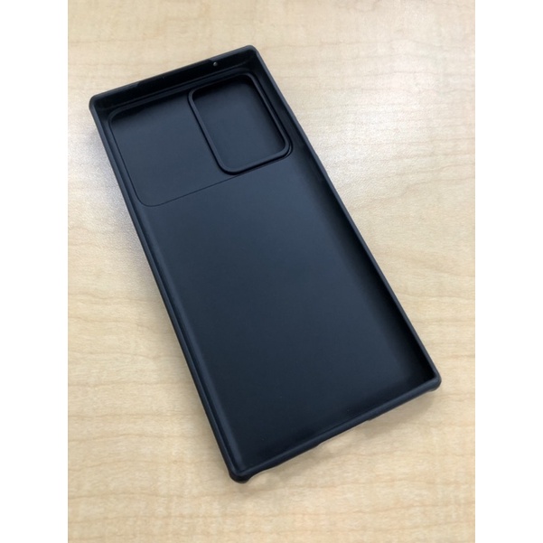 case xundo สําหรับnote 20 ultra สภาพใหม่มากกก ใช่ไม่กี่ครั้ง - aumvirgo ...