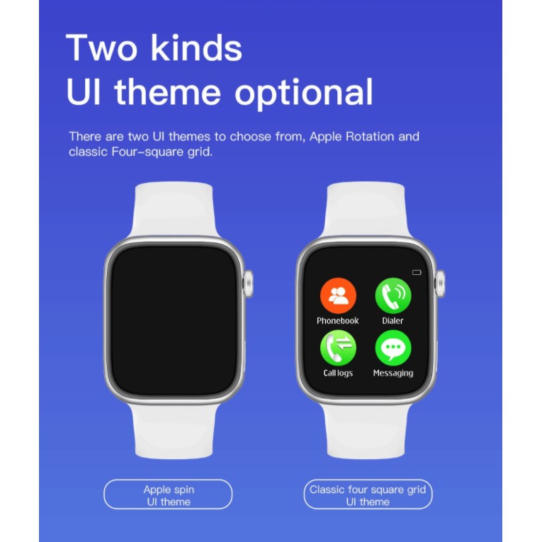 G500 Smart Watchผู้ชายGPS TrackerบลูทูธCall 44 มม.อุณหภูมิECG Heart ...