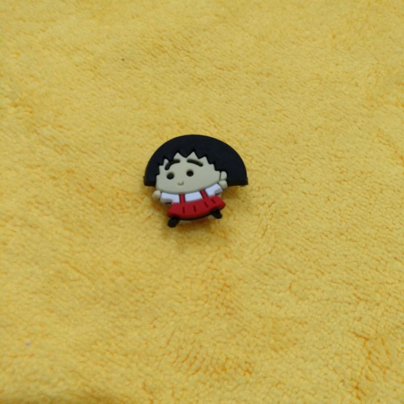 Micro V8 Usb อุปกรณ์ป้องกันสายเคเบิ้ล ประเภท C ป้องกันสายไฟ ...