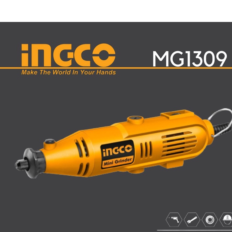 Inggo ถูกที่สุด พร้อมโปรโมชั่น - ธ.ค. 2021 | BigGo เช็คราคาง่ายๆ