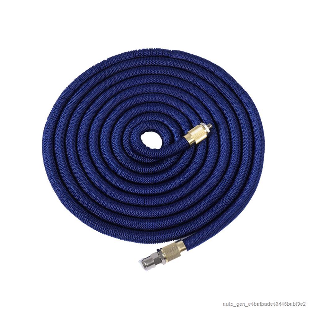 Diving Telescopic Tube Swimming Oxygen Supply Snorkel Snorkeling Diving ...