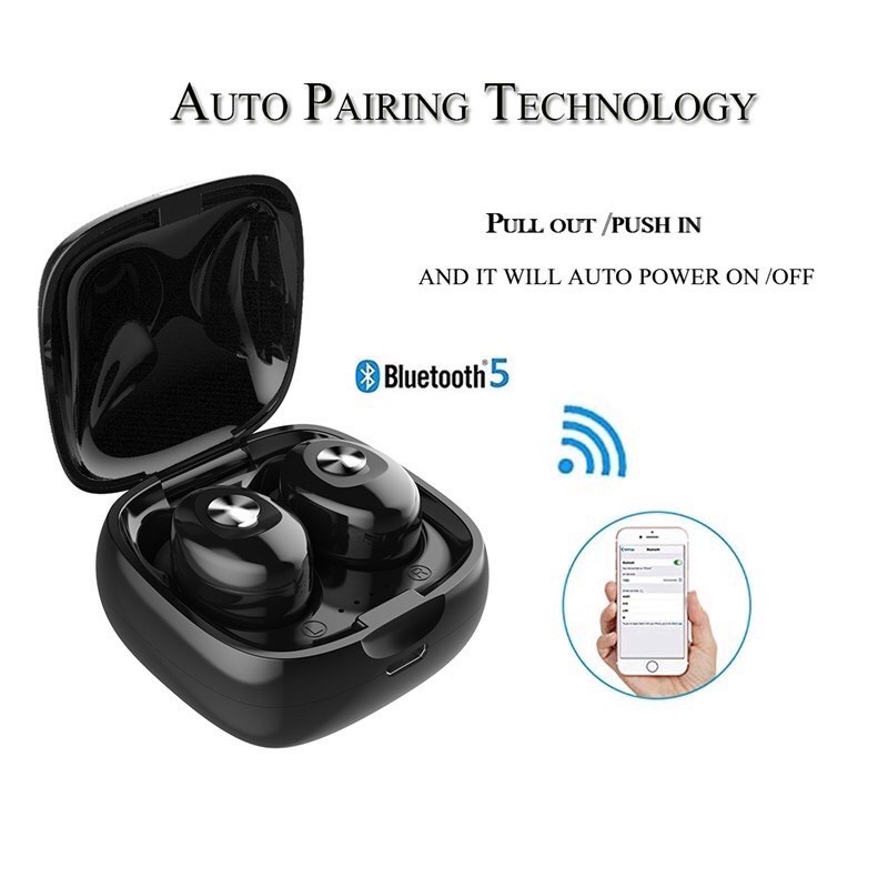 xg 12 imi ถูกที่สุด พร้อมโปรโมชั่น ธ.ค. 2025 | BigGoเช็คราคาง่ายๆ