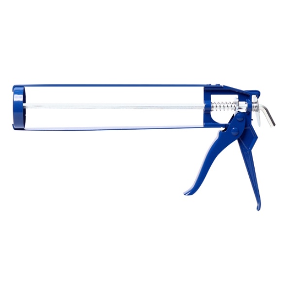 MARATHON ปืนยิงซิลิโคน 9" มาราธอน CAULKING GUNS 9" | Shopee Thailand