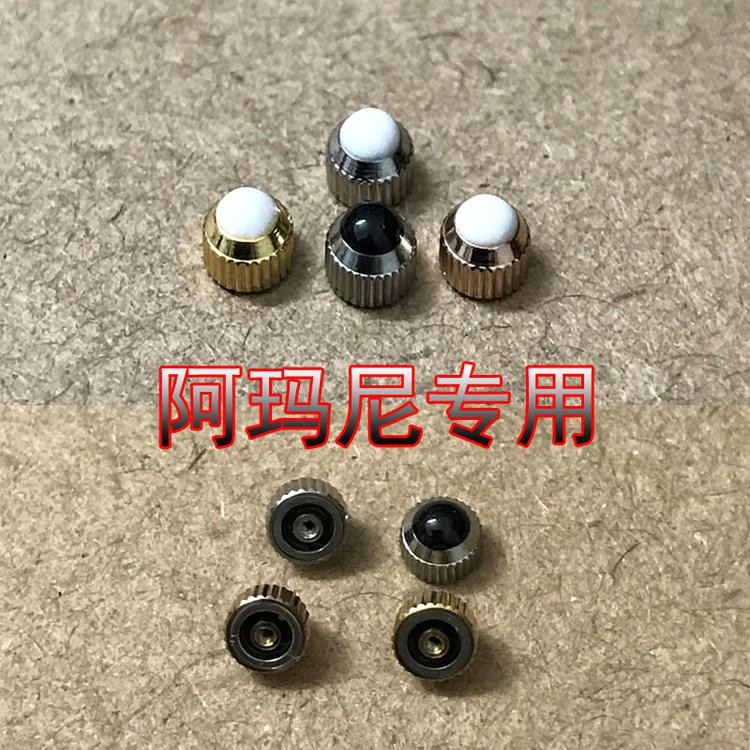 Armani สายนาฬิกาข้อมือ Ar1684 1687 16888 1689 1841 1764 1763 - ds0310s ...