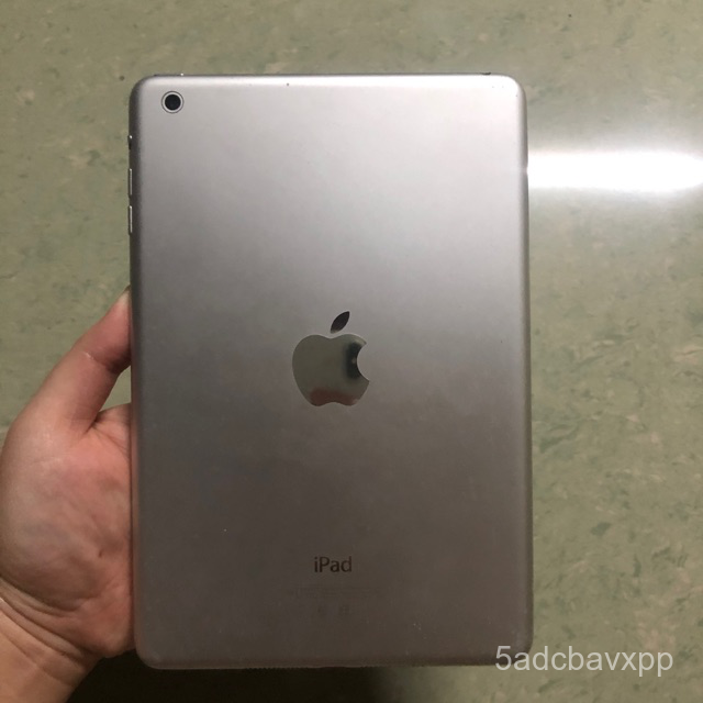 เคสหนังลายการ์ตูนวันพีชสําหรับ Ipad Air / 9.7 "pro 10.2 Mini1 2 One Piece - yy6389s.th - ThaiPick