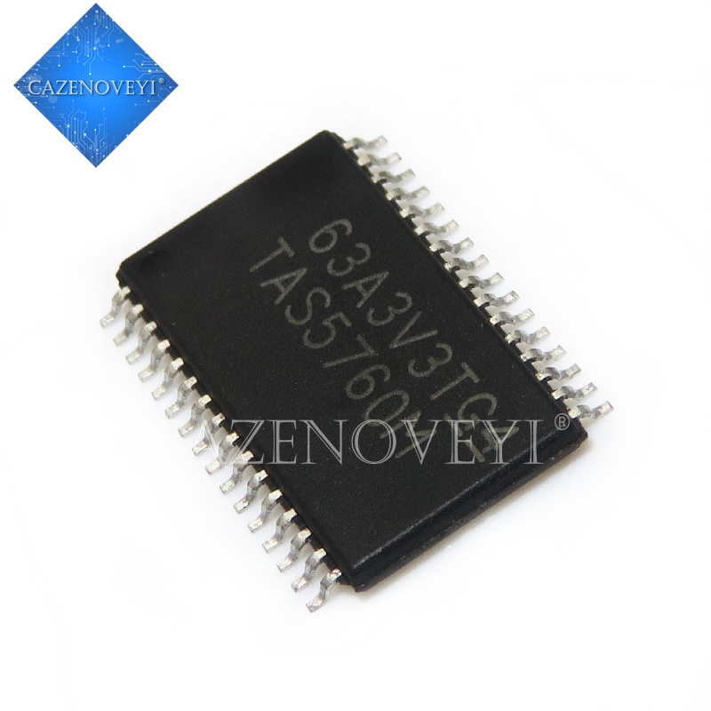 Ld5760 ถูกที่สุด พร้อมโปรโมชั่น ธ.ค. 2022|BigGoเช็คราคาง่ายๆ