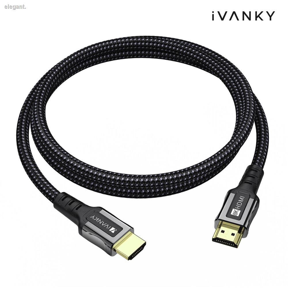 Ivanky ถูกที่สุด พร้อมโปรโมชั่น ก.ค. 2023|BigGoเช็คราคาง่ายๆ