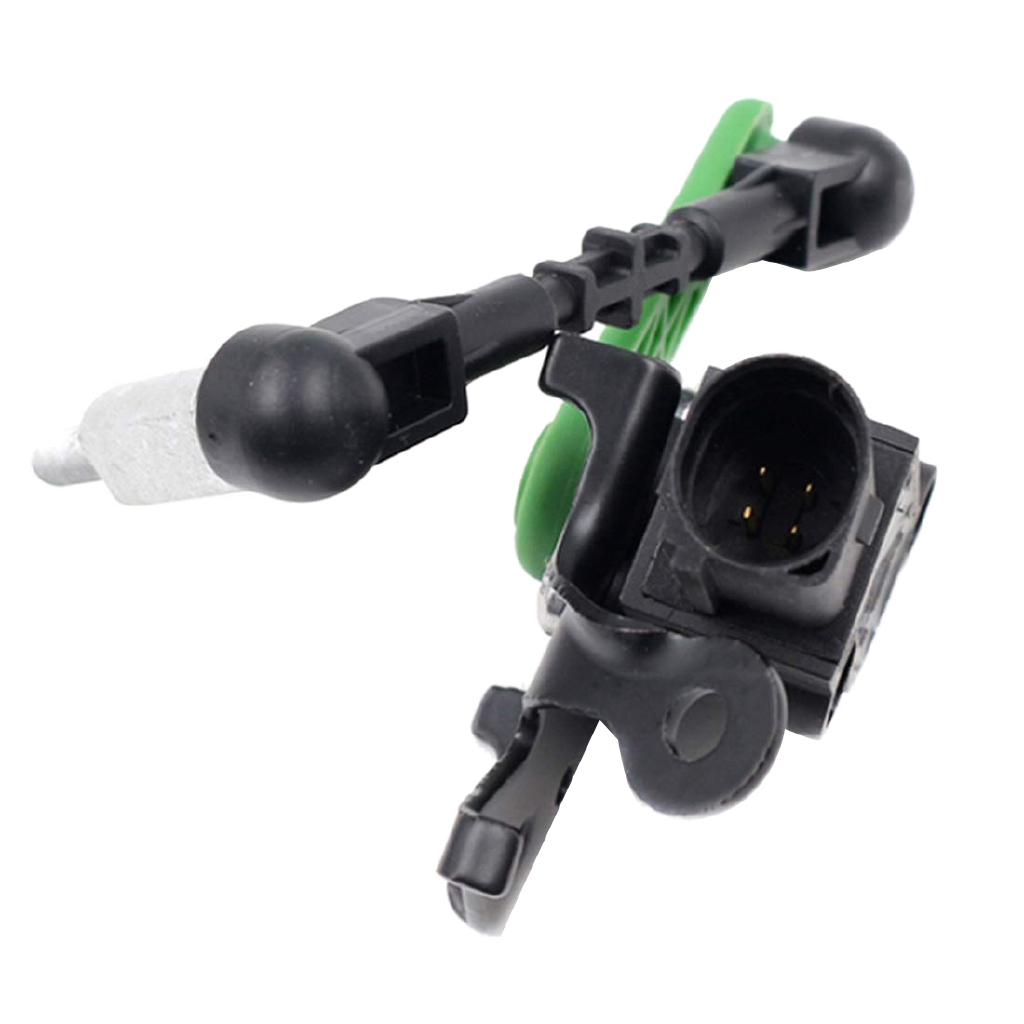 Car Headlight Level Sensor Body Height Sensor for Audi A6 A7 A8 S8 S8 ...