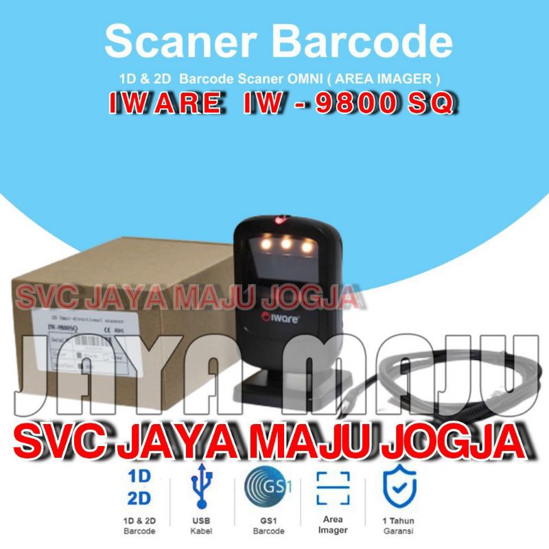 Ds9308 ถูกที่สุด พร้อมโปรโมชั่น ส.ค. 2023|BigGoเช็คราคาง่ายๆ