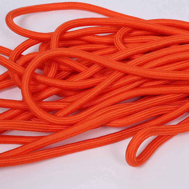 30M Strong Water Emergency Life Saving Rope Cord Lifesaving Line ...