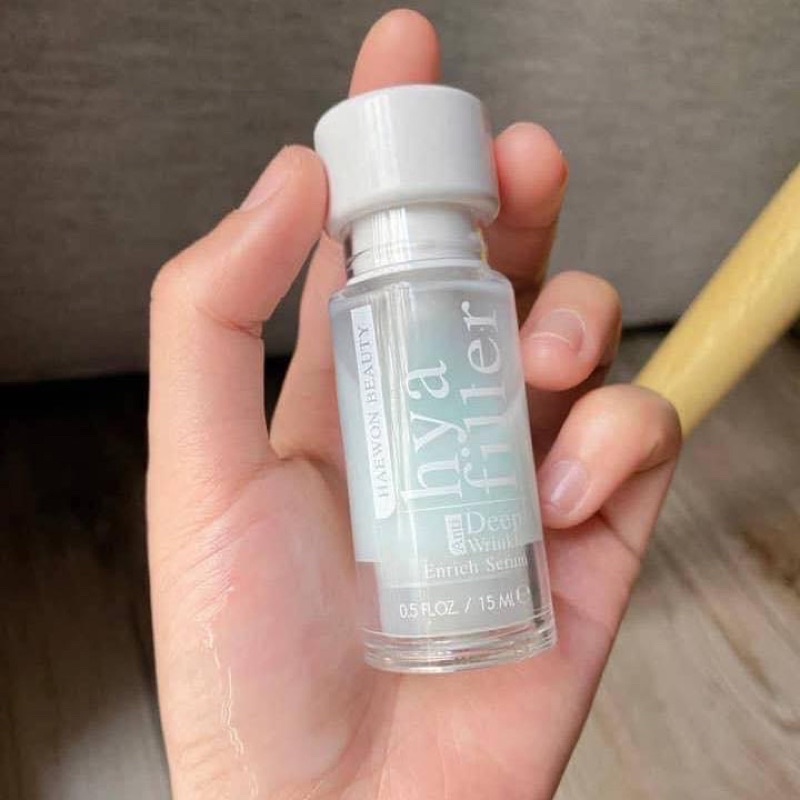 Haewon Hya Filler-ไฮยา ฟิลเลอร์ แฮวอน - nanijung - ThaiPick