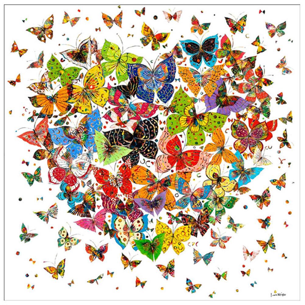 JANE Arts Diamond Painting Pen DIY Crafts Cross Stitch Point Drill Pen ...